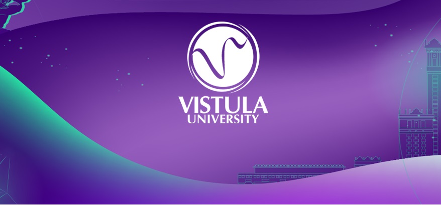 Study List | Studylandia